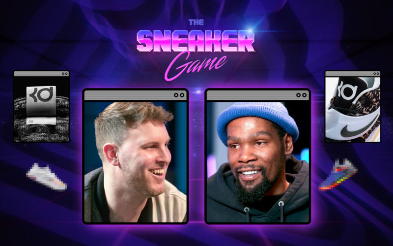 Overtime Announces New Fundraising Round for OTE League, Sports Betting ...