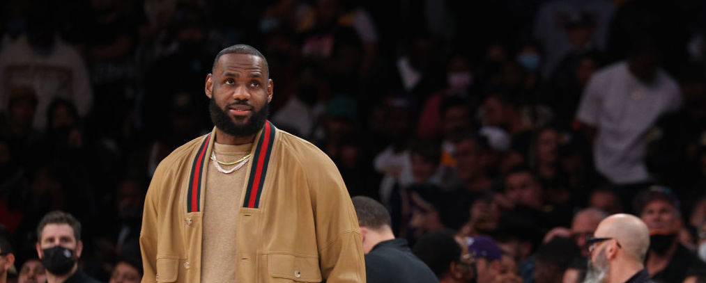 StatusPRO Attracts All-star Investors Including Drake, LeBron James ...