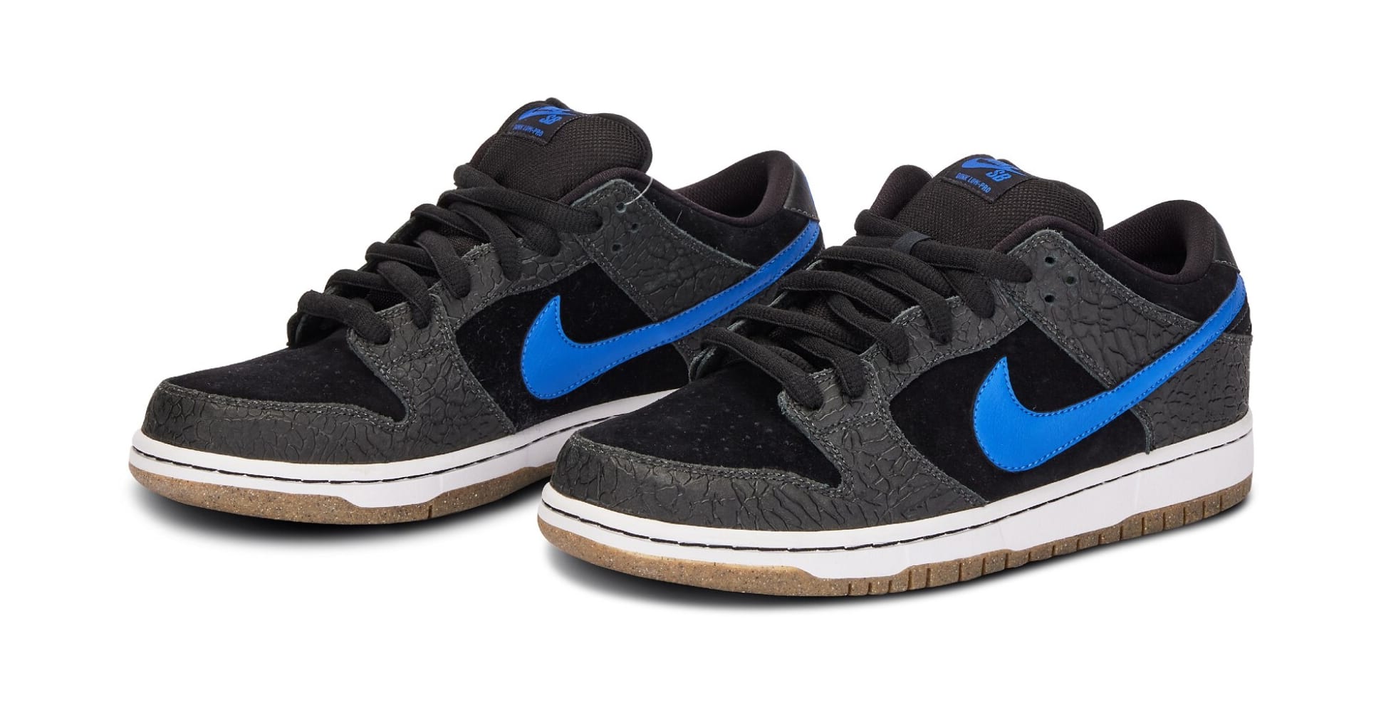 Sotheby's Auctioning Off Rare, Complete "Entourage" Sneaker Set - Boardroom