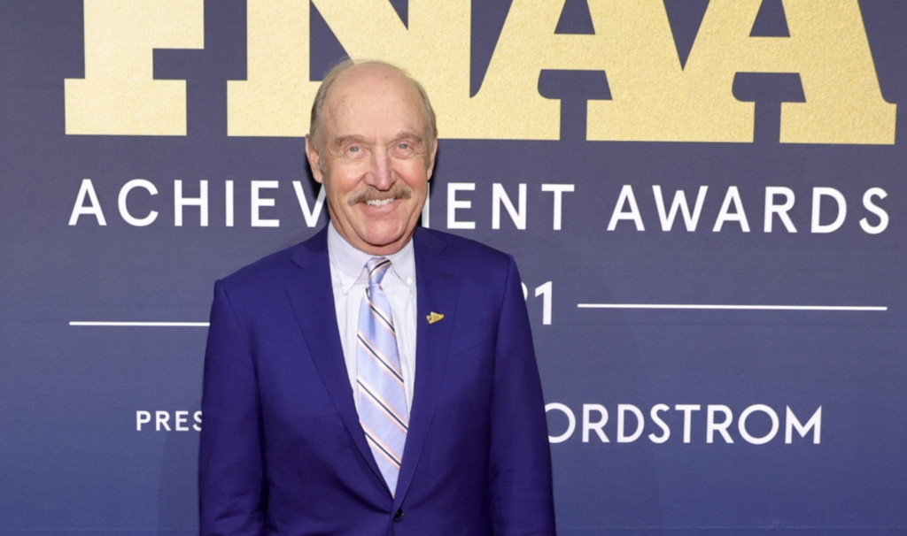 Stan Smith: Adidas' Understated Legend Continues - Boardroom