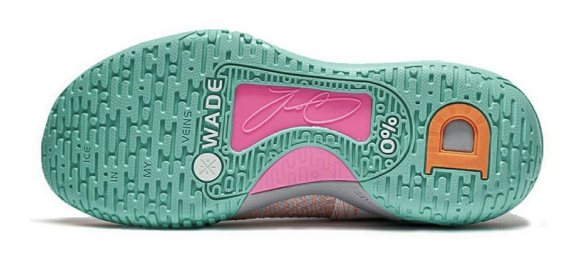 Every Signature Shoe in the NBA for the 2021-22 Season - Boardroom