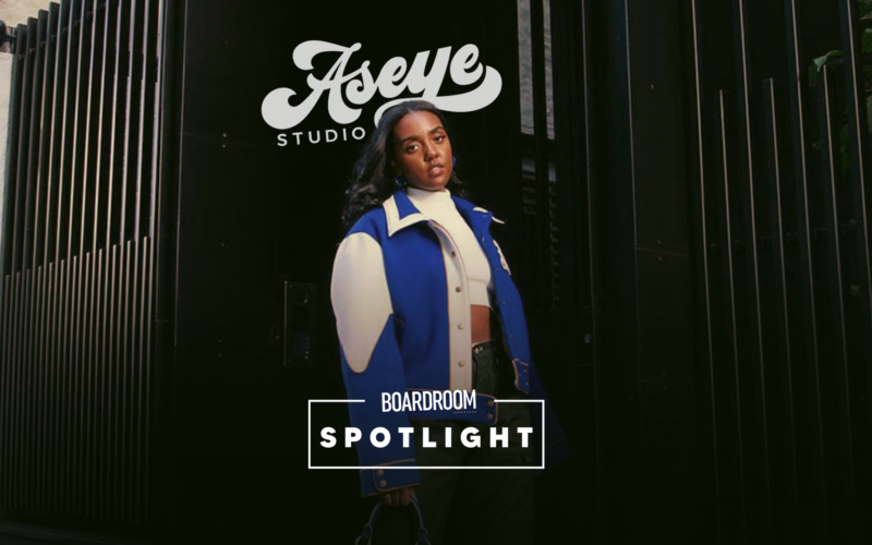 BRADY Brand: 9 Student-Athletes Join Tom Brady's Team - Boardroom