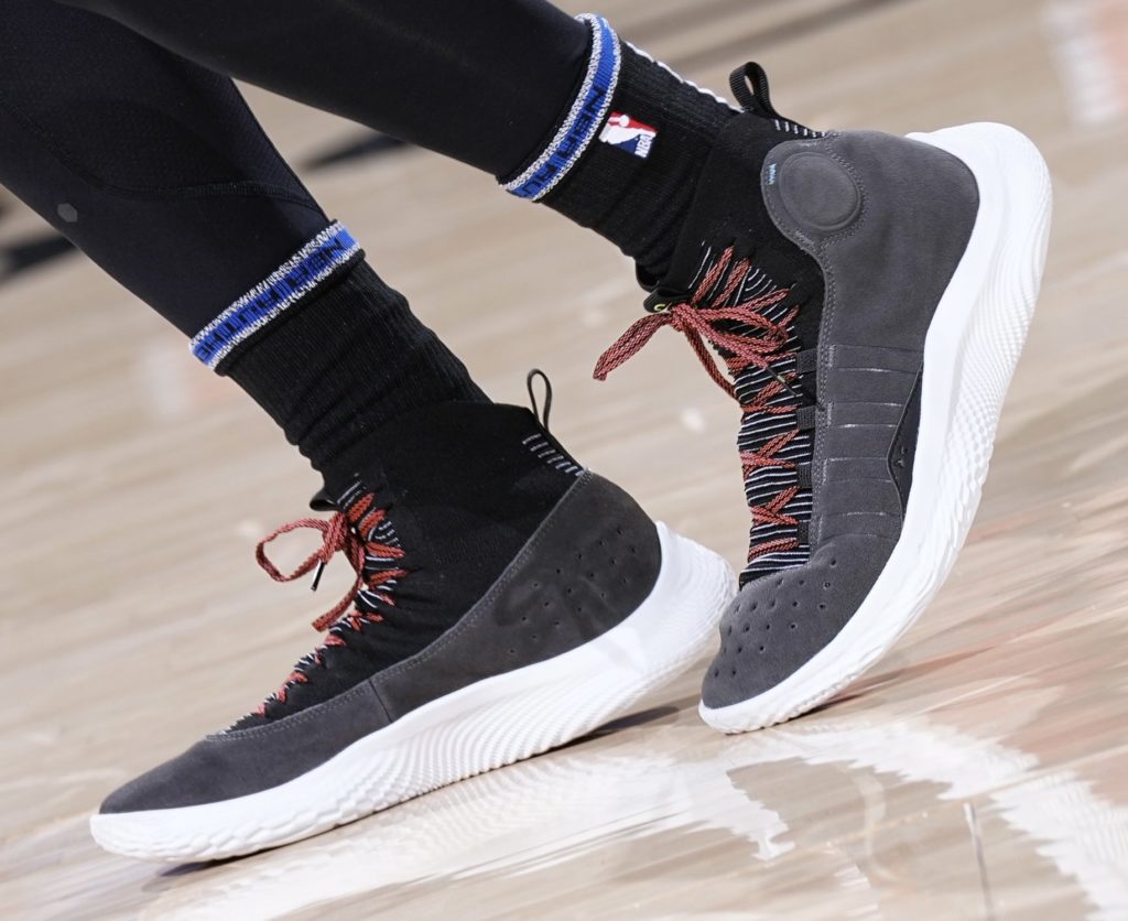 Nick’s Picks // Kicking Off March With Luka, Ja, and the Ducks - Boardroom