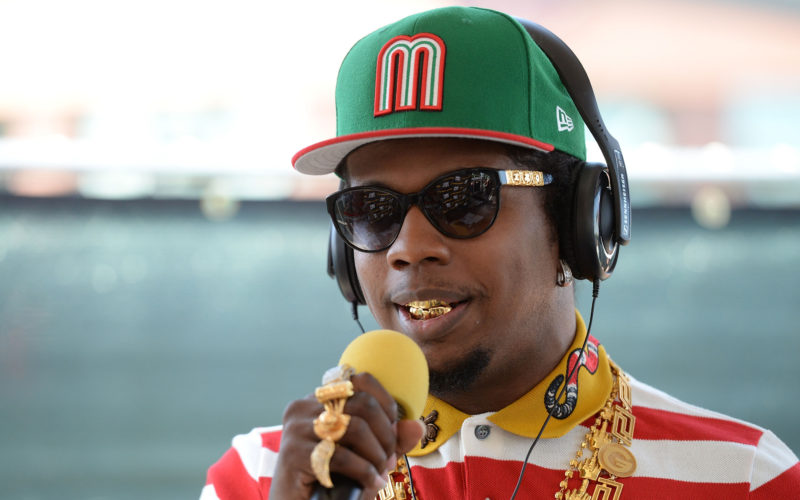 Cavinder Twins, Gable Steveson Star in Champs Sports x Eastbay Holiday ...