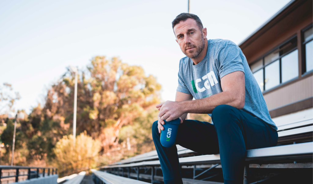 What's Fueling Alex Smith - Boardroom