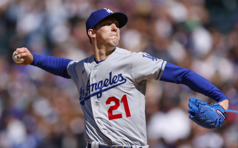 Haley Rosen of Just Women's Sports on What's at Stake in the 2021 NWSL ...