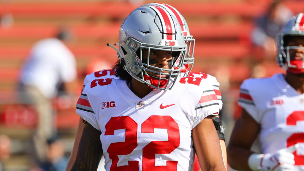 10 Ohio State NIL Deals That Need to Happen - Boardroom