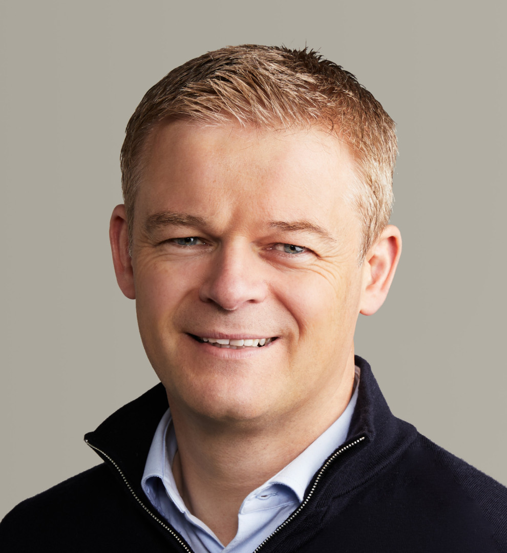 How SeatGeek Drives its EPL Influence - Boardroom