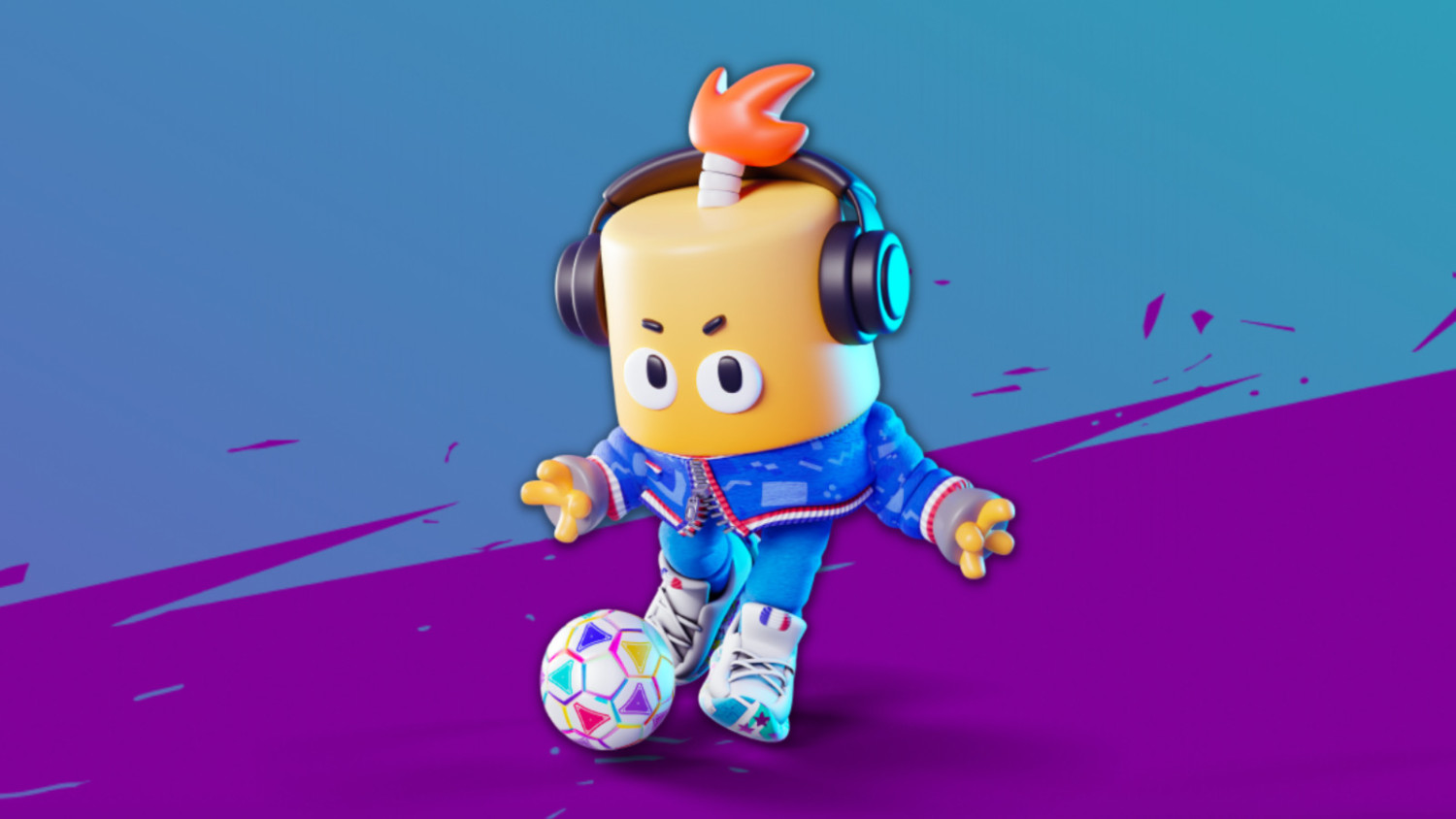 FIFA, Altered State Machine Partner on A.I.-powered Soccer Game