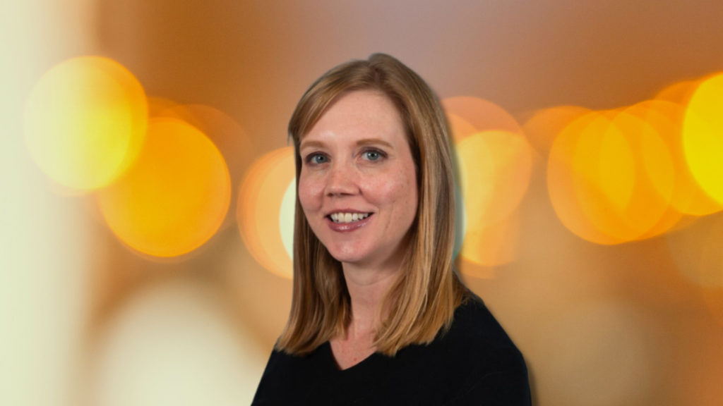 Caroline Perry: What You Need To Know About the Padres COO