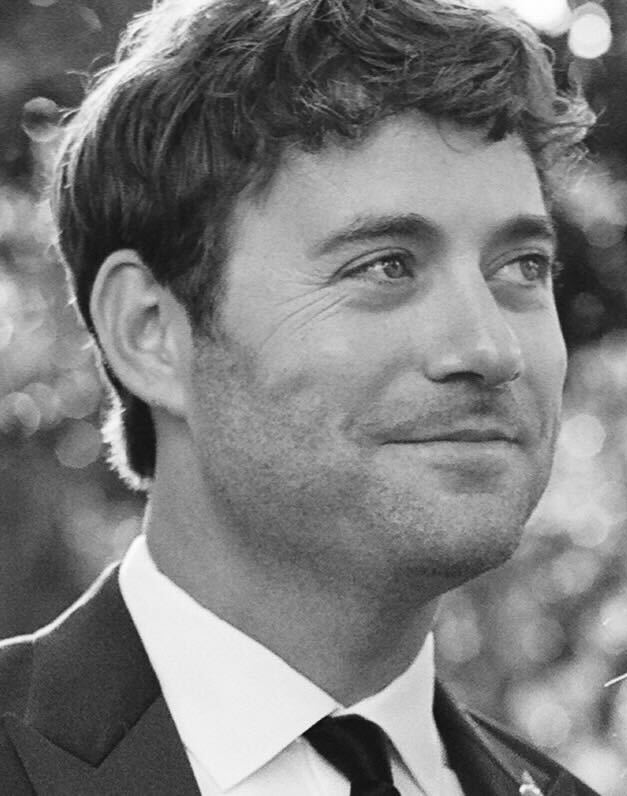 Michael Ehrlich, Author at Boardroom