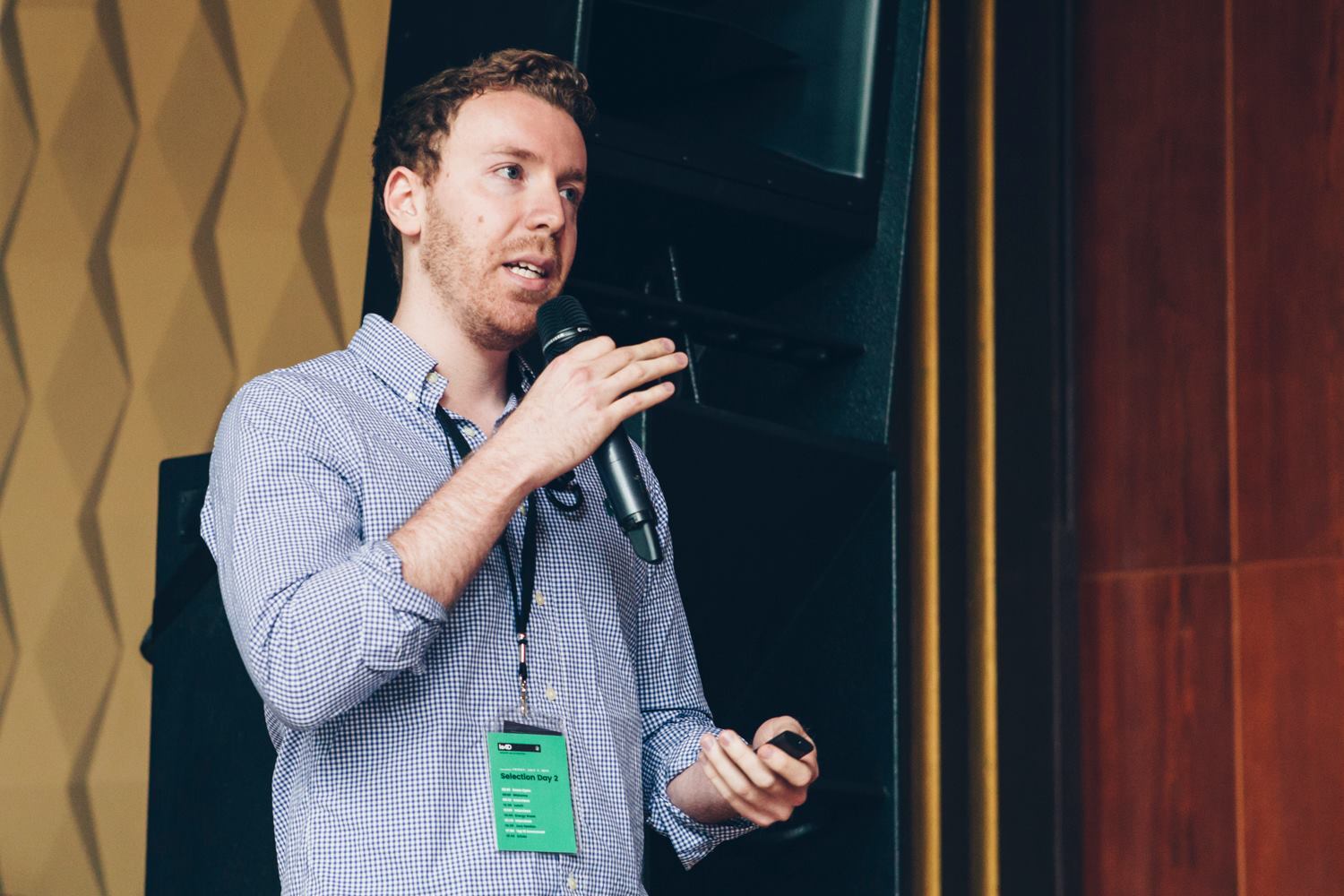 Microsoft's Activision Blizzard Deal is Far From a Sure Thing - Boardroom