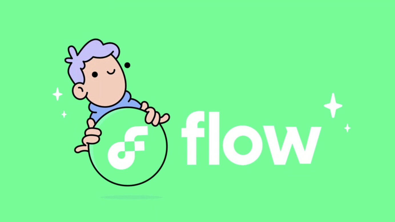 Doodles 2 is Headed to the Flow Blockchain - Boardroom