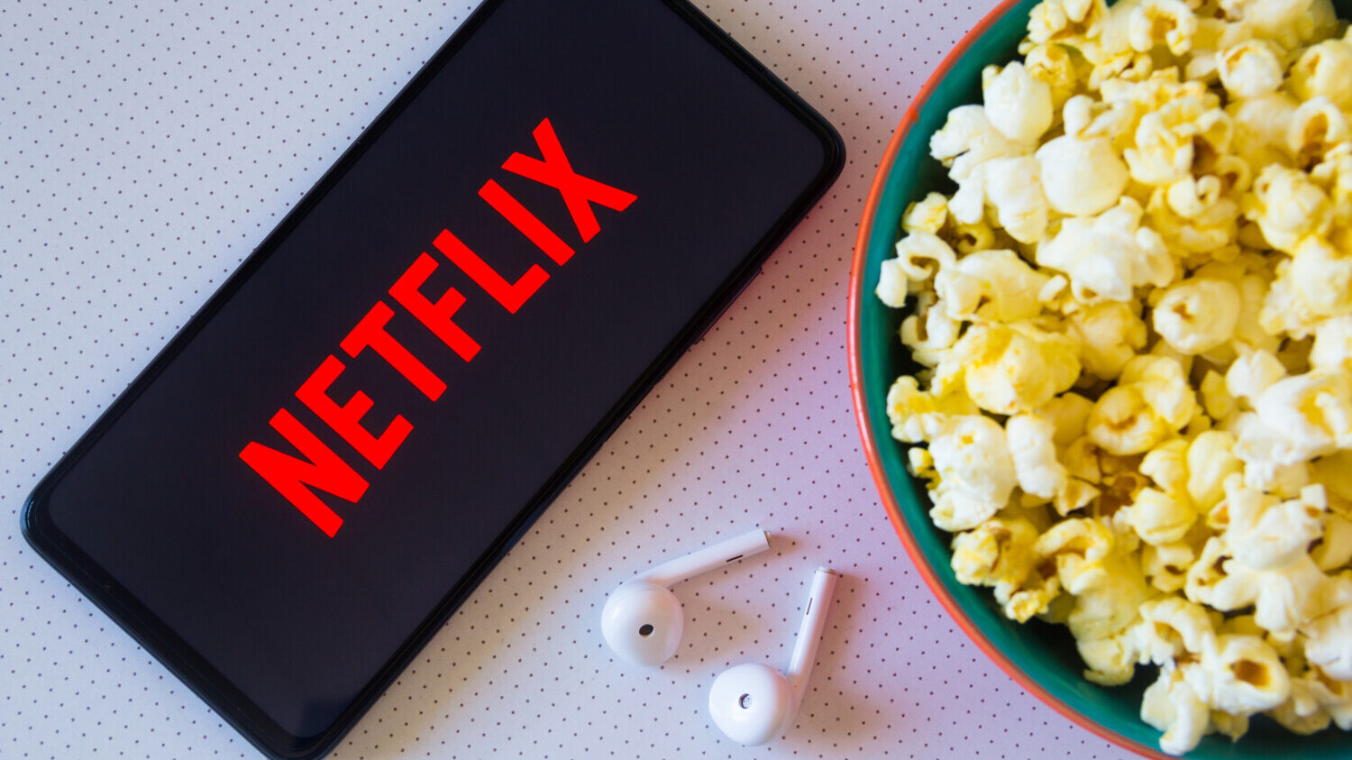 Netflix Subscription Price Drops: Are You About to Pay Less?