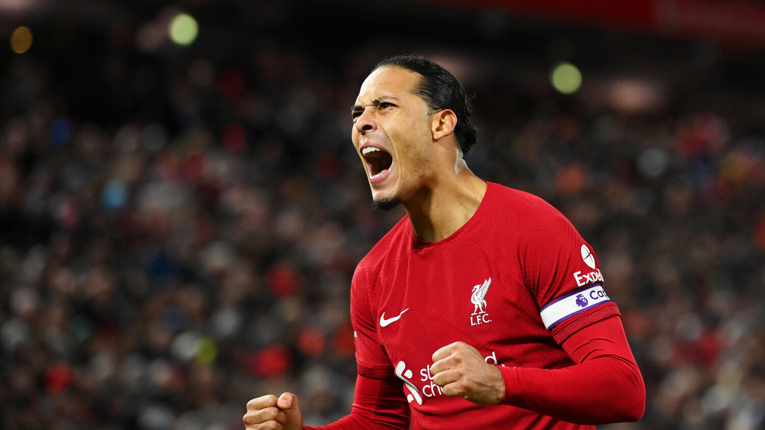 Virgil Van Dijk Salary Contract Breakdown Boardroom Virgil Van Dijk Salary Contract Breakdown Boardroom