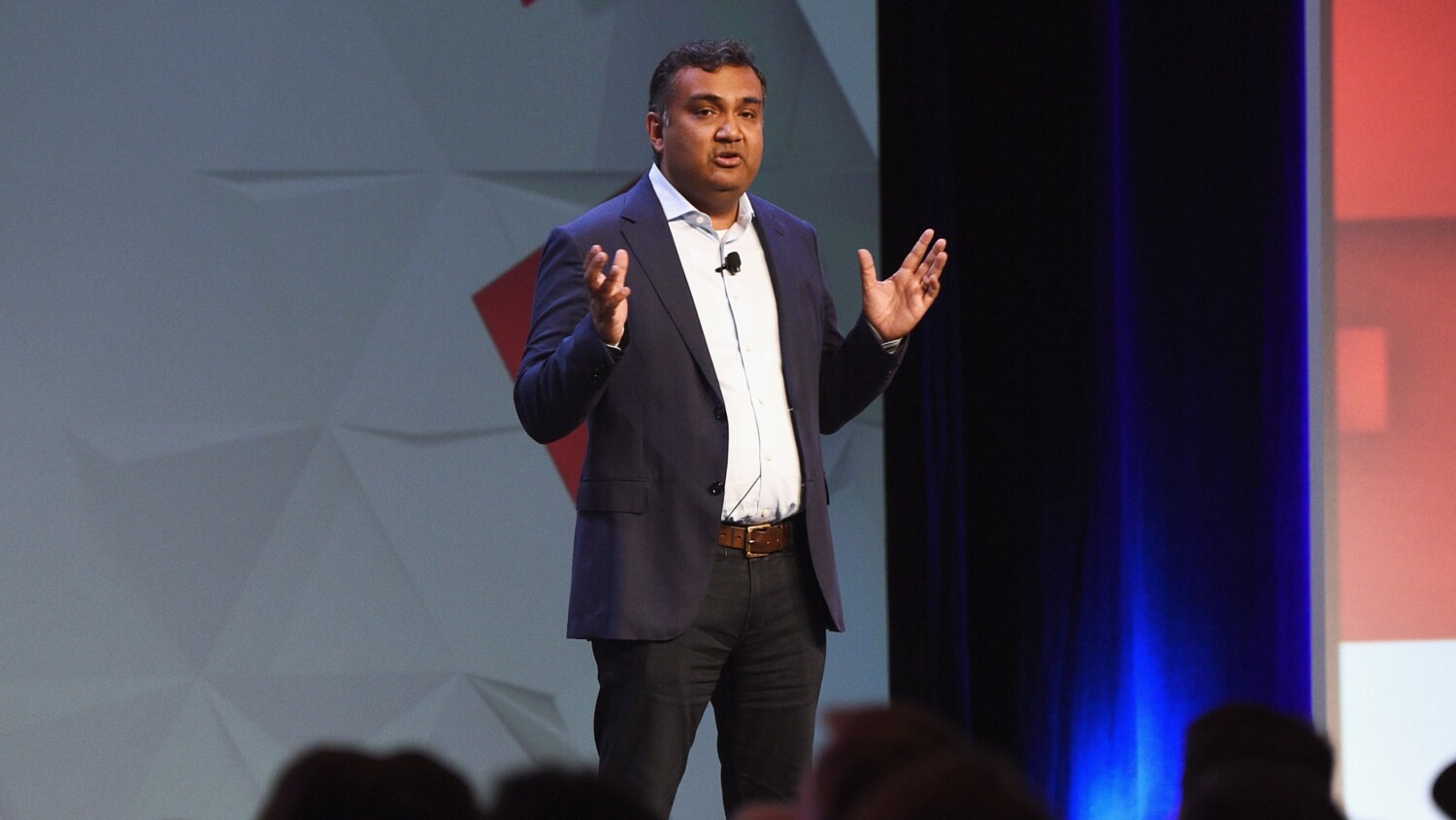 The Future of YouTube is Wider 'Creative Canvas,' Says New CEO