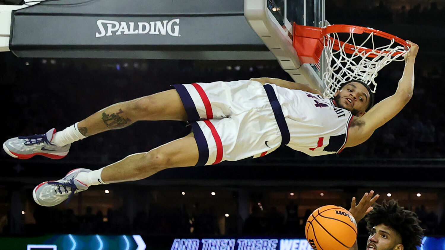 UConn vs. San Diego State Prediction, Odds & Best Bet 2023