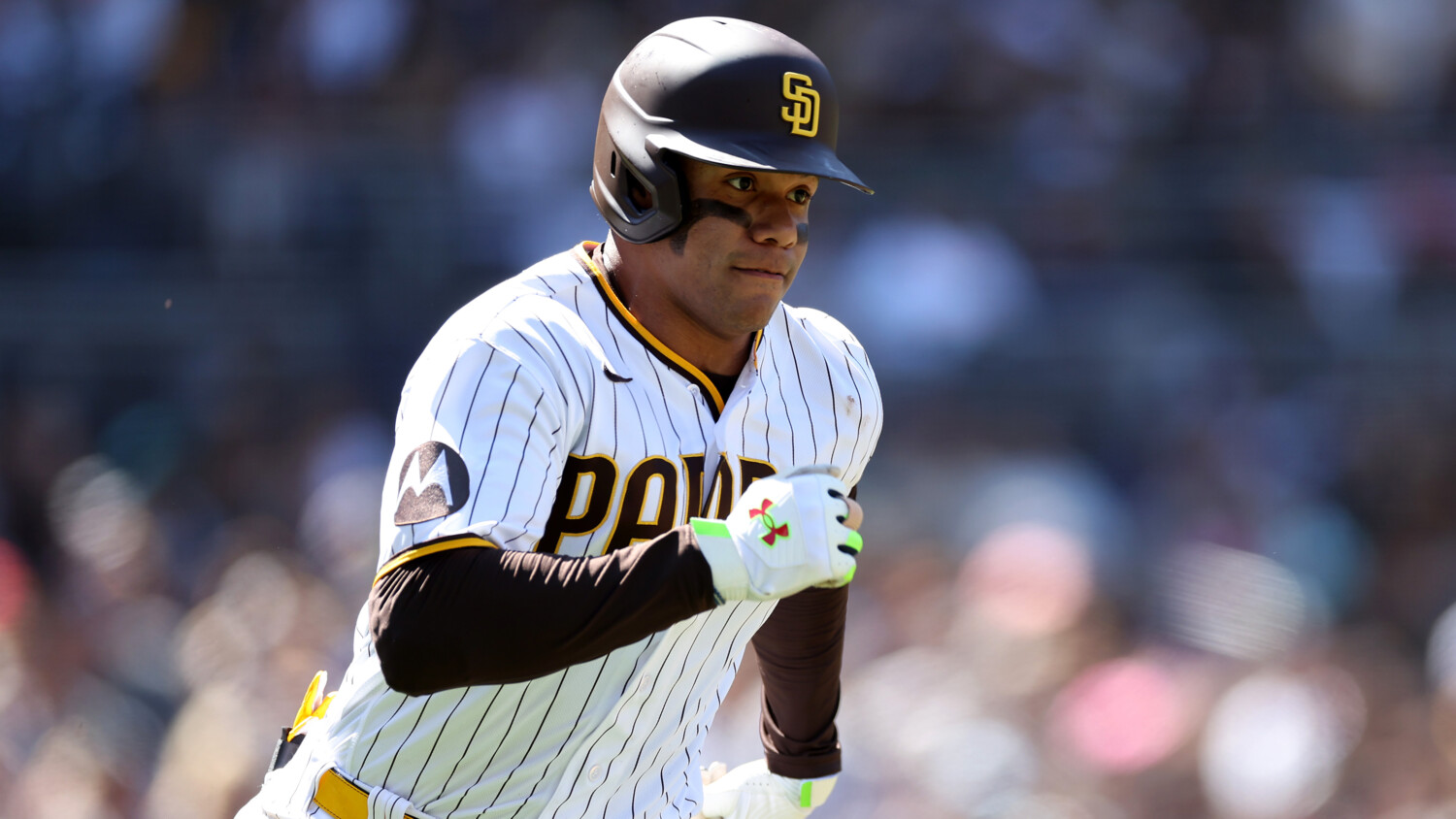 Juan Soto Contract Salary Career MLB Earnings Boardroom Juan Soto Contract Salary Career MLB Earnings Boardroom