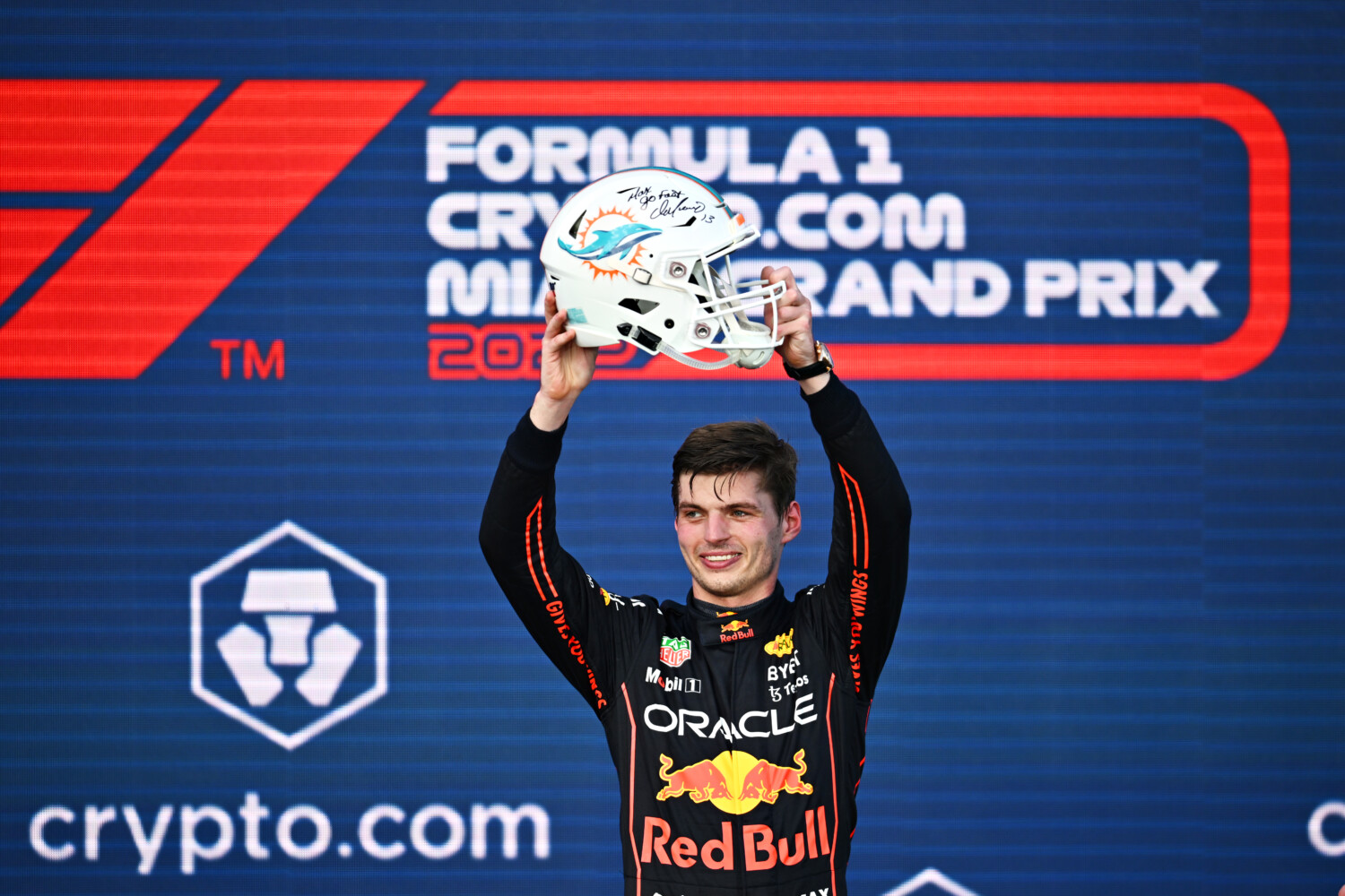 How Much Does it Cost to Get Into the Miami Grand Prix?