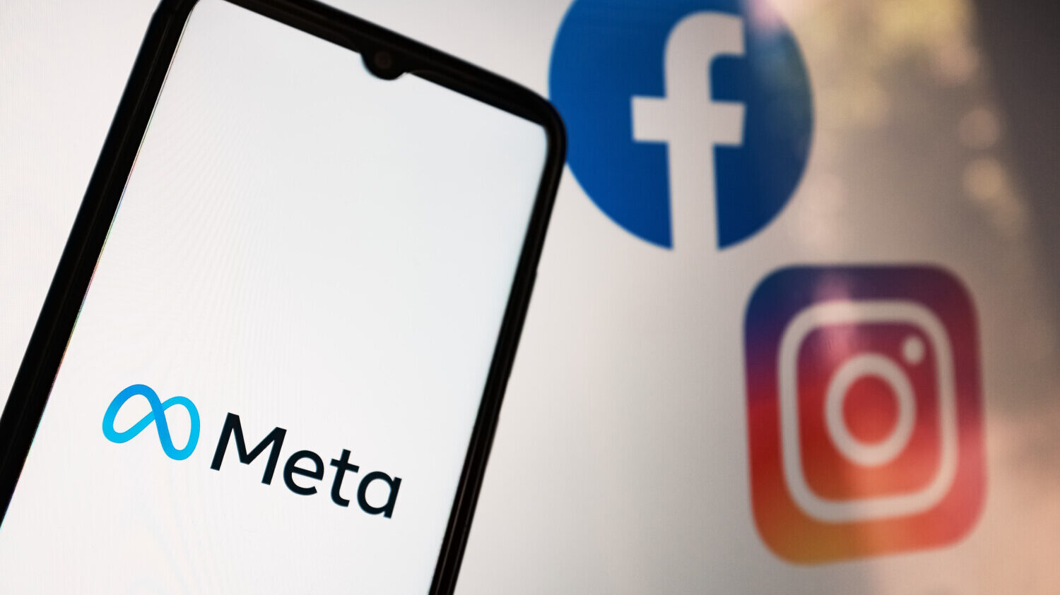 Big Tech Earnings Roundup: Google, Meta, Microsoft & Snap Q2