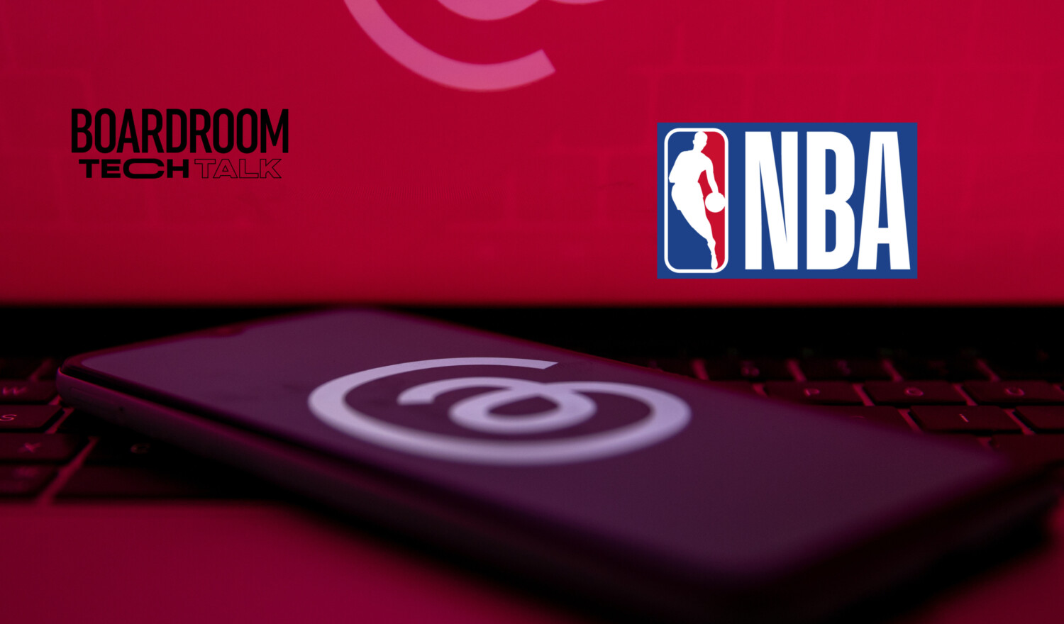 NBA Threads: A Guide to the Thriving Hardwood Community - Boardroom