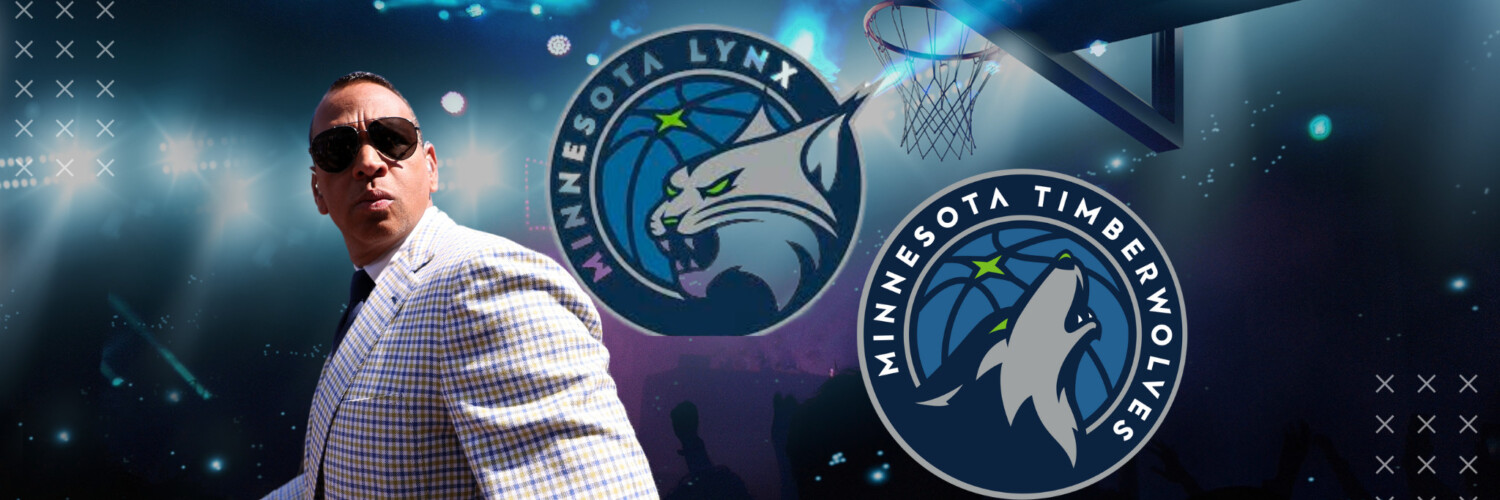Minnesota Timberwolves & Lynx Set to Have New Majority Owners
