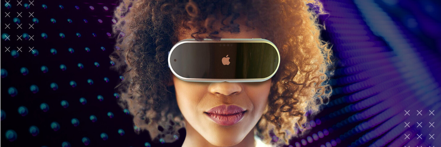 Apple to Launch the Vision Pro on Feb. 2 | HeadlineToGo