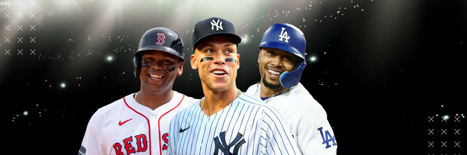 MLB Valuations: Yankees, Dodgers, Red Sox Lead the Way | HeadlineToGo
