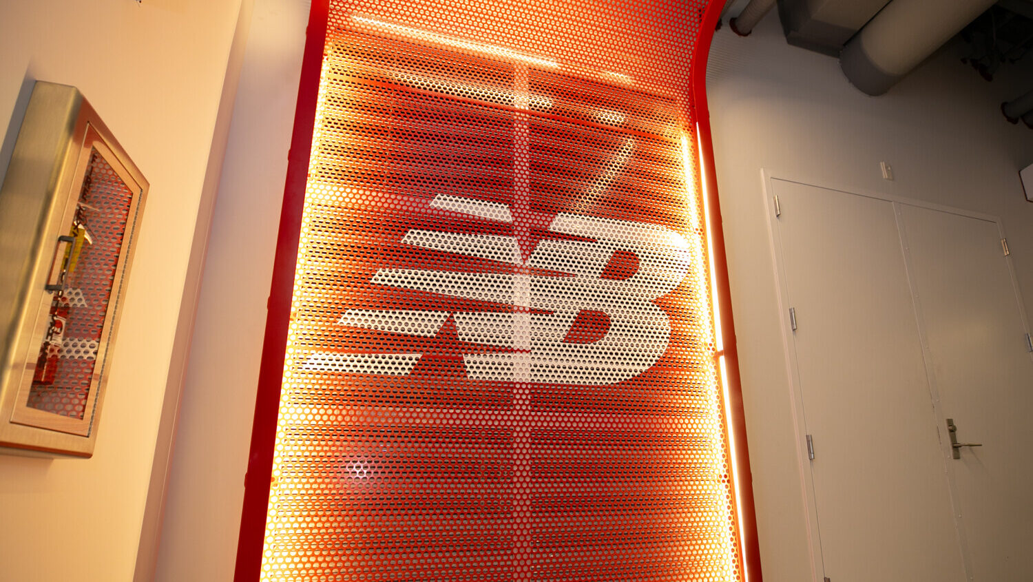 Inside New Balance’s Race Day Innovation: The Tech Behind Every Step ...