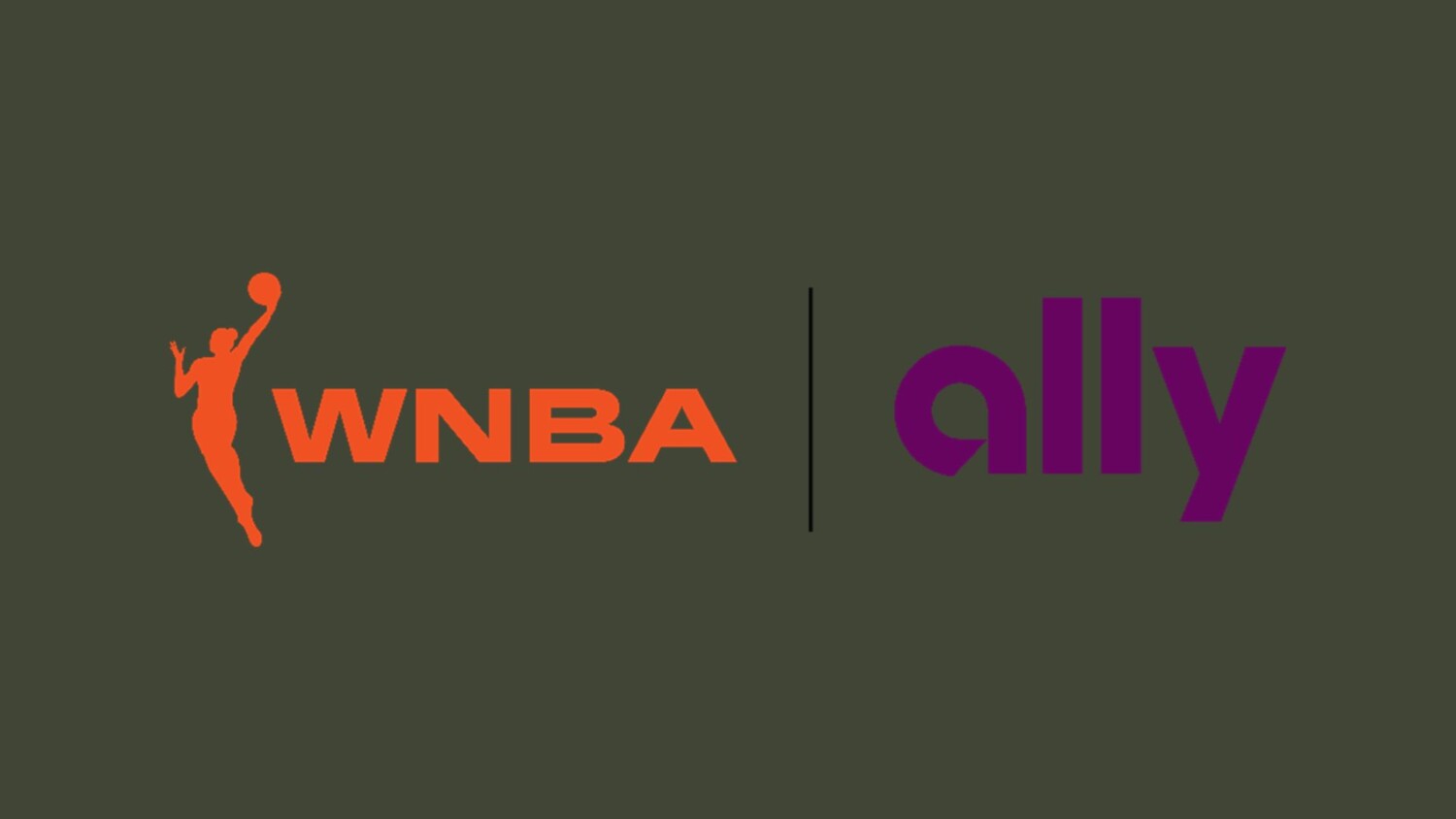 Ally is All In on Women's Sports with WNBA, Paige Bueckers Deals ...