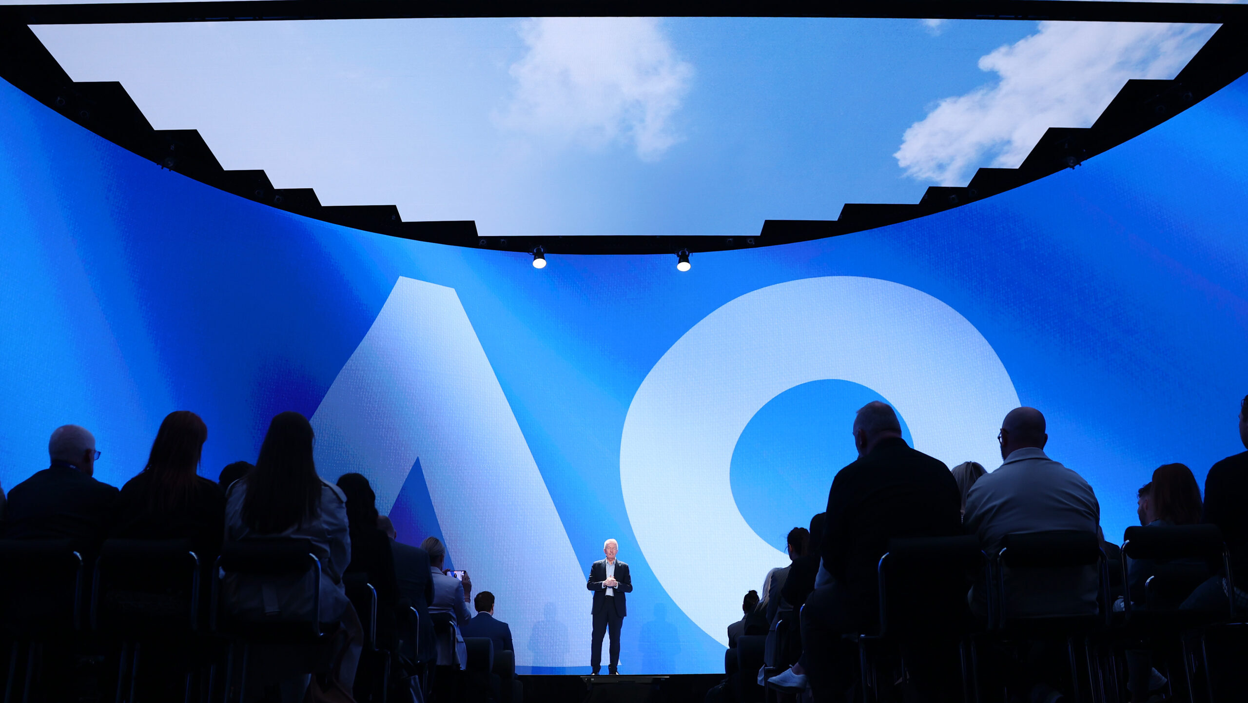 Inside AO 2026: Craig Tiley on the Slam's Biggest Year Yet - Boardroom