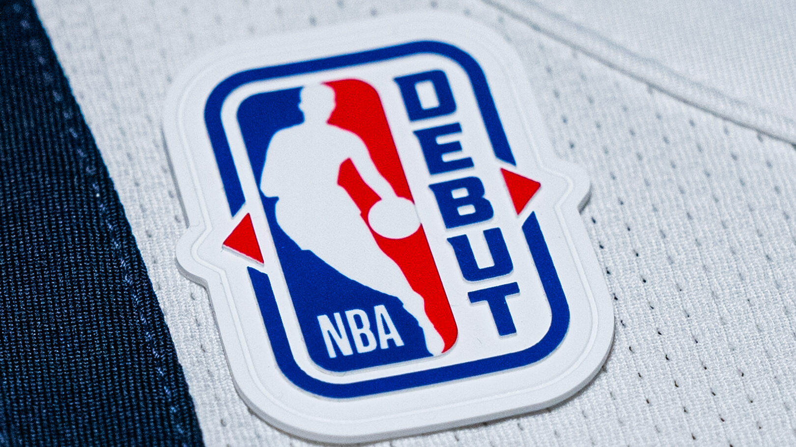 NBA, Topps, and Fanatics Turn On-Court Moments Into Collectible ...