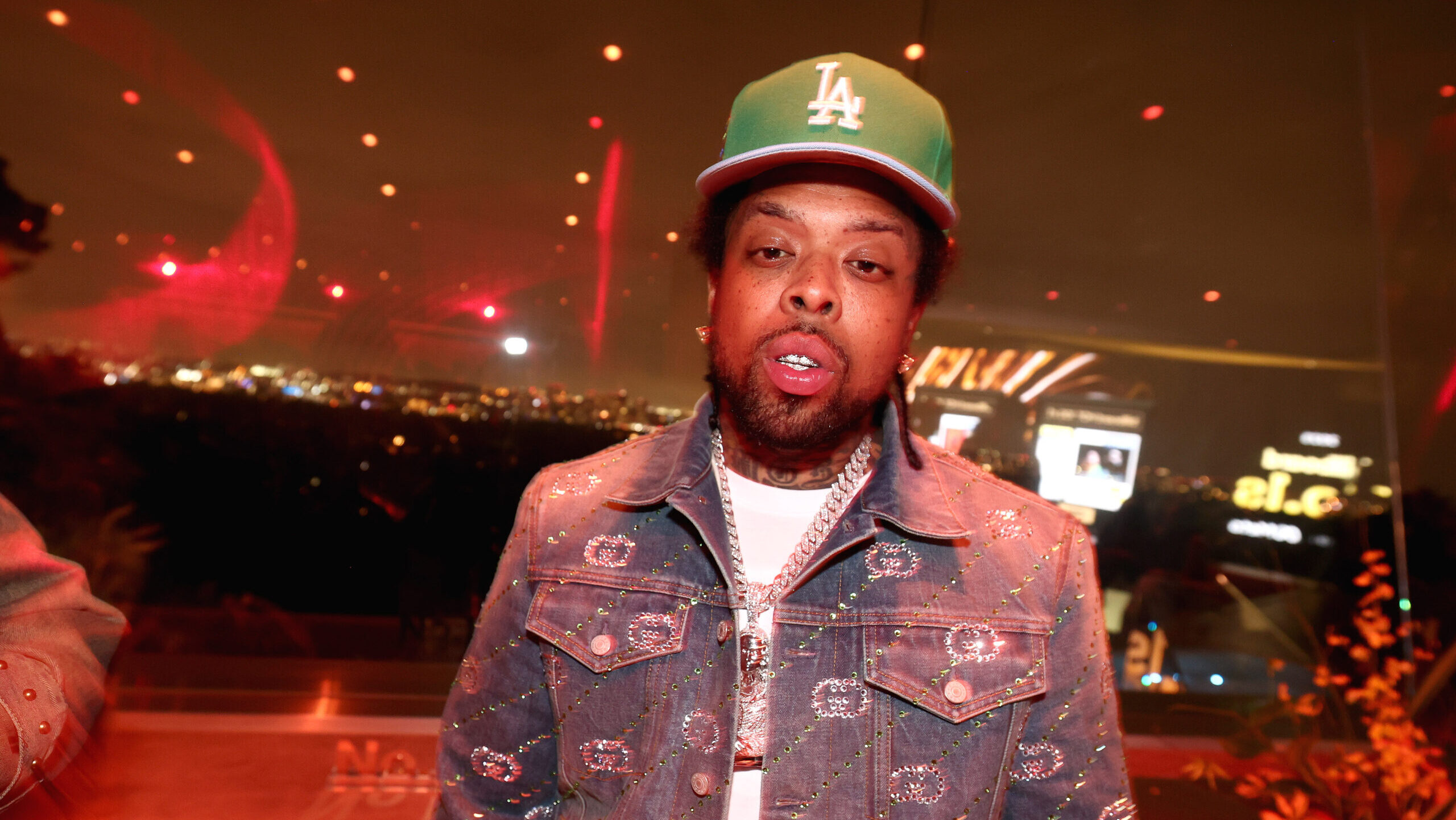 How Westside Gunn’s Relationship With WWE Fell Apart - Boardroom