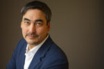 Tim Wu on ‘The Age of Extraction’ and How Big Tech Broke the Internet’s ...