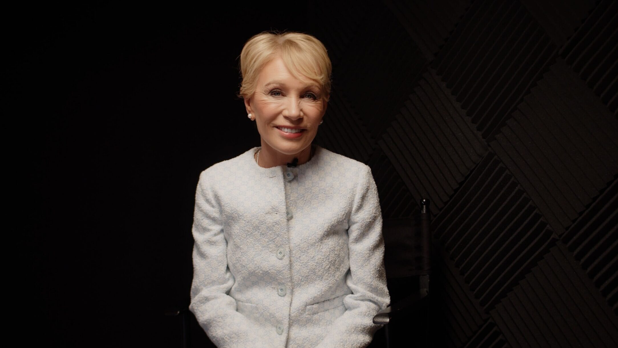 Shark Tank's Barbara Corcoran Breaks Down Why Most Entrepreneurs Fail ...