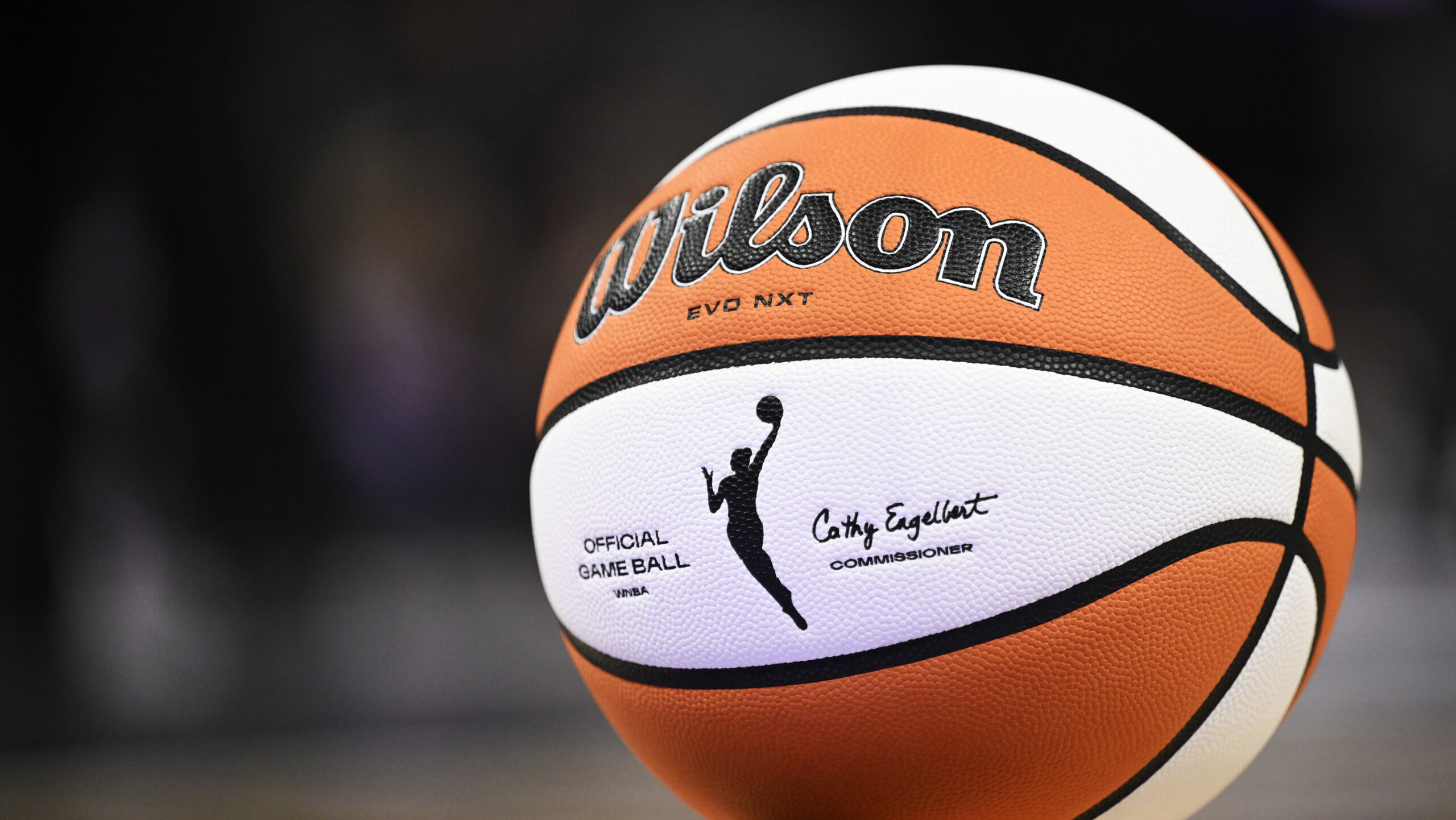 WNBA, WNBPA Agree to New CBA with Increased Salary Cap, Player Pay ...